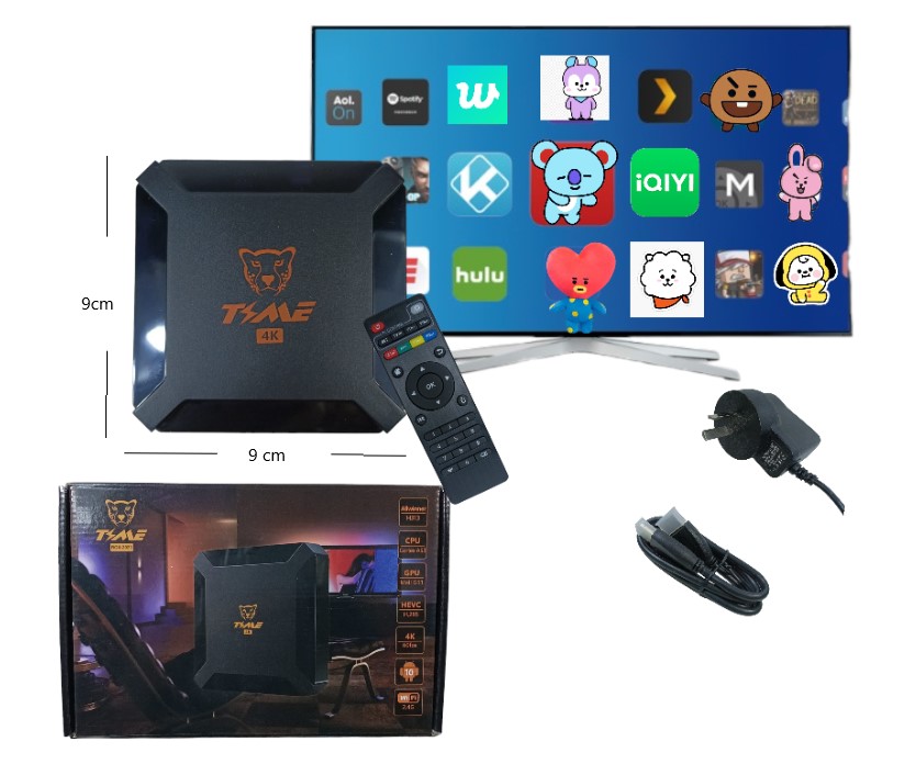 codigo box 2023 rubro auto bici tv y cell 44 de 175 ctdad por bulto