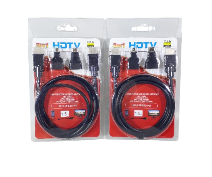 SECADOR DE PELO 2000W HYTOSHY HT-2026